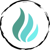 2025 – The Work of Redemption