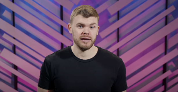 Lesson Series: Sharing the News – The Work of Redemption