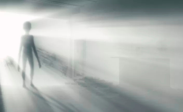 Short Story Preview: “The Creatures of Aletheia” – The Work of Redemption